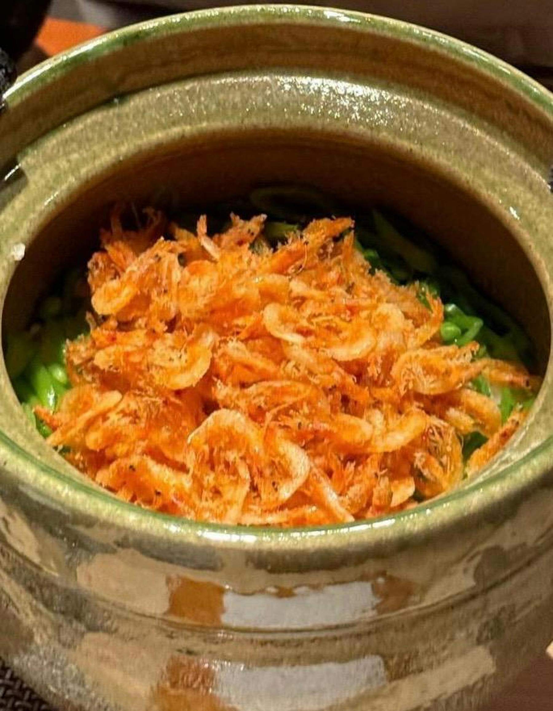 Shunji - Santa Monica, CA | Tock