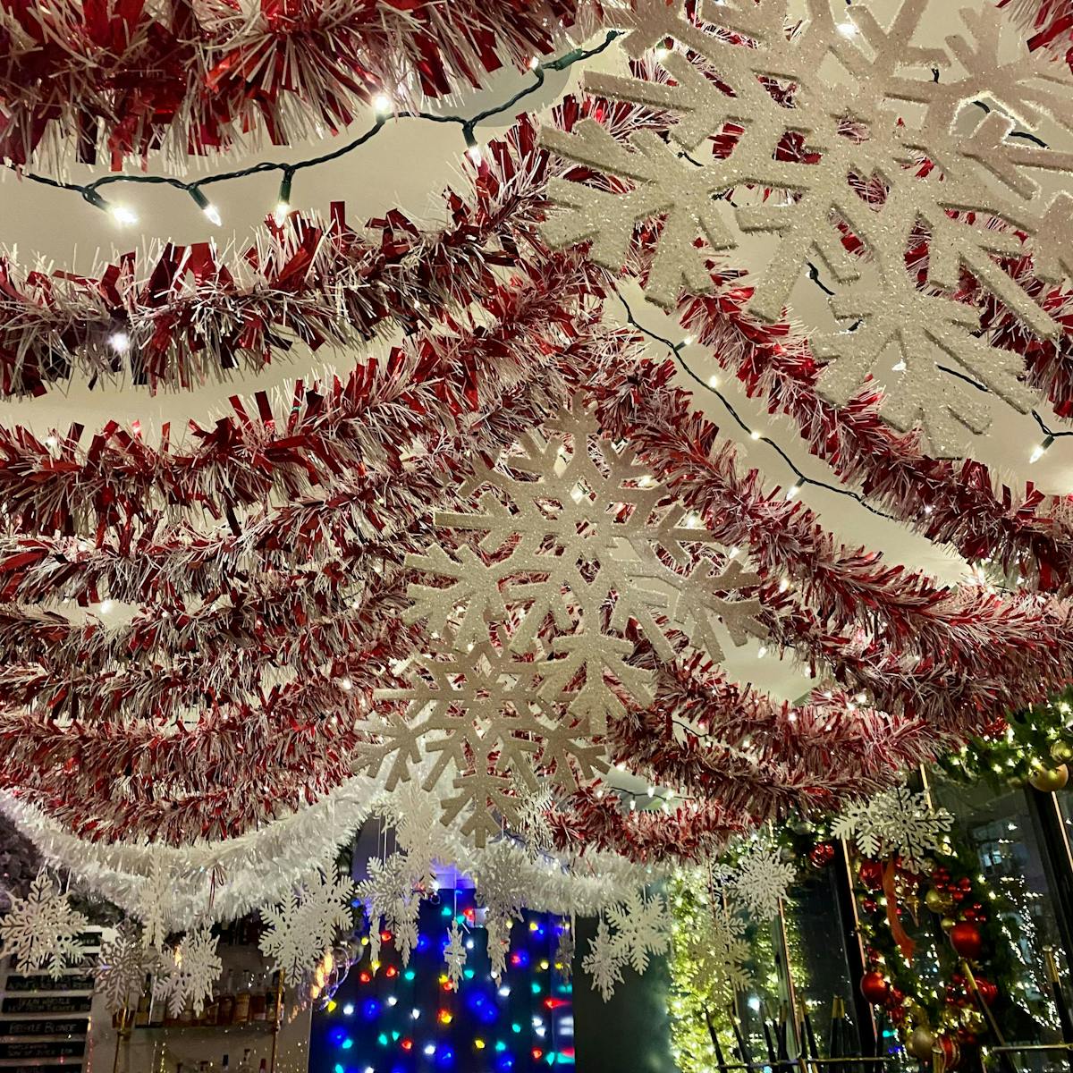 Pit & Tap - Wilmette, IL | Tock