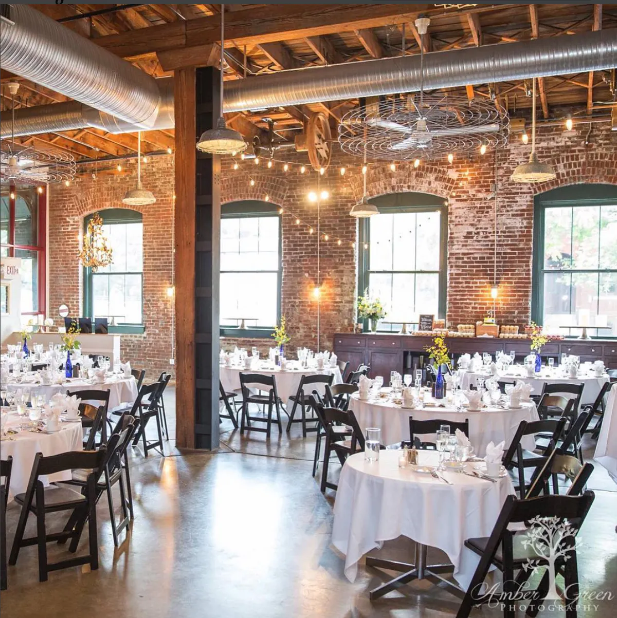 SqWires Restaurant and Market - St. Louis, MO | Tock