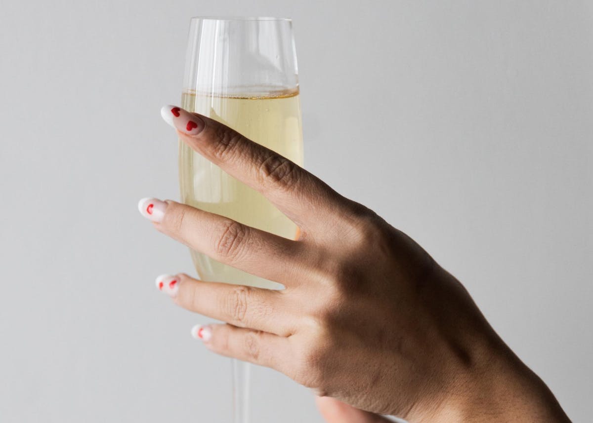 odd duck | wine & provisions - Kitchener, ON | Tock