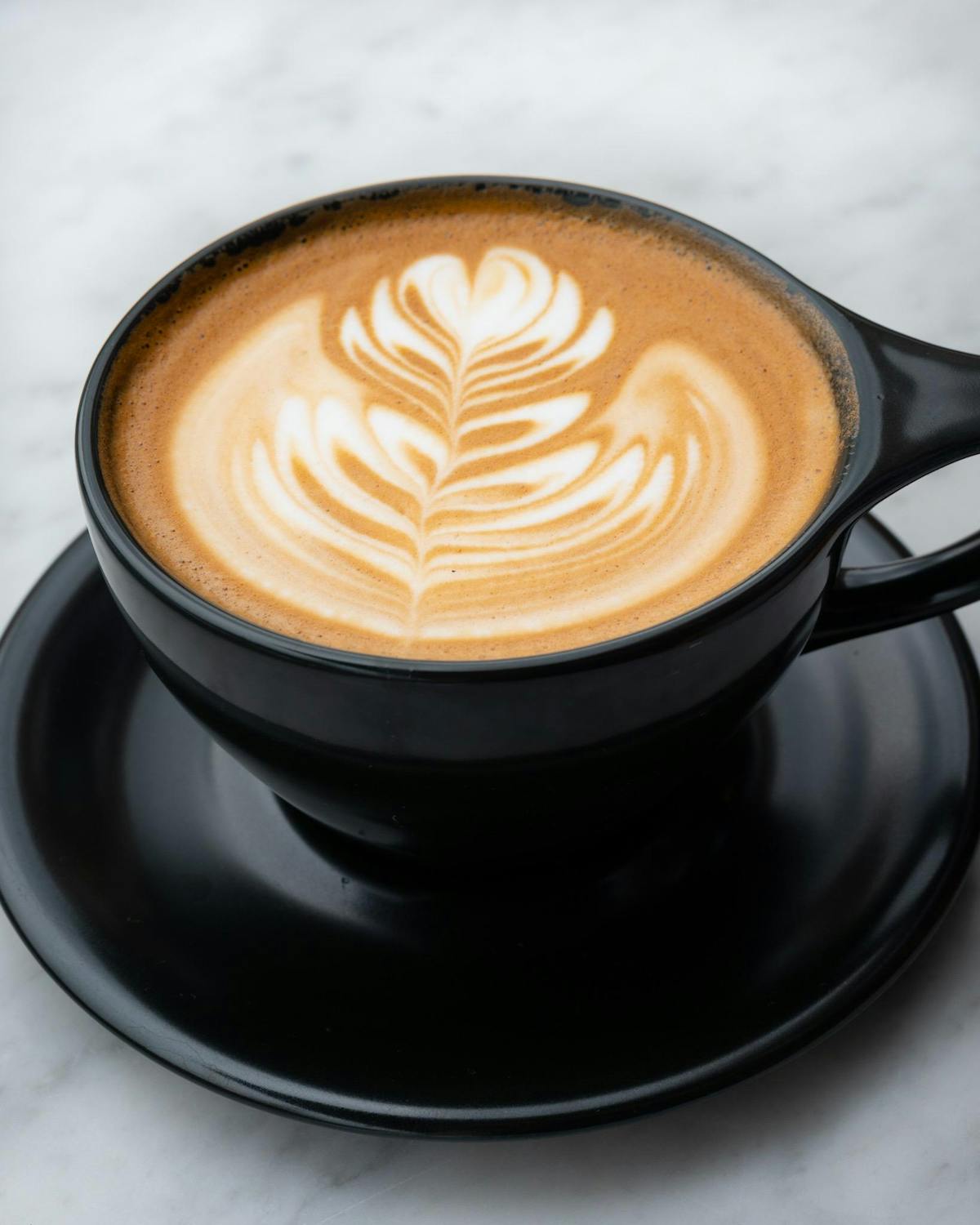 Rosetta Hall - Boulder, CO | Tock