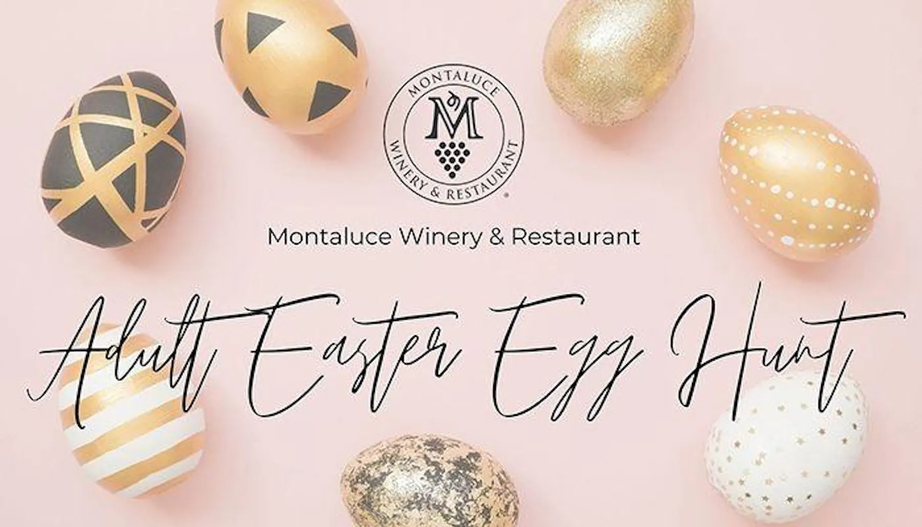 Montaluce Winery & Restaurant - Dahlonega, GA | Tock