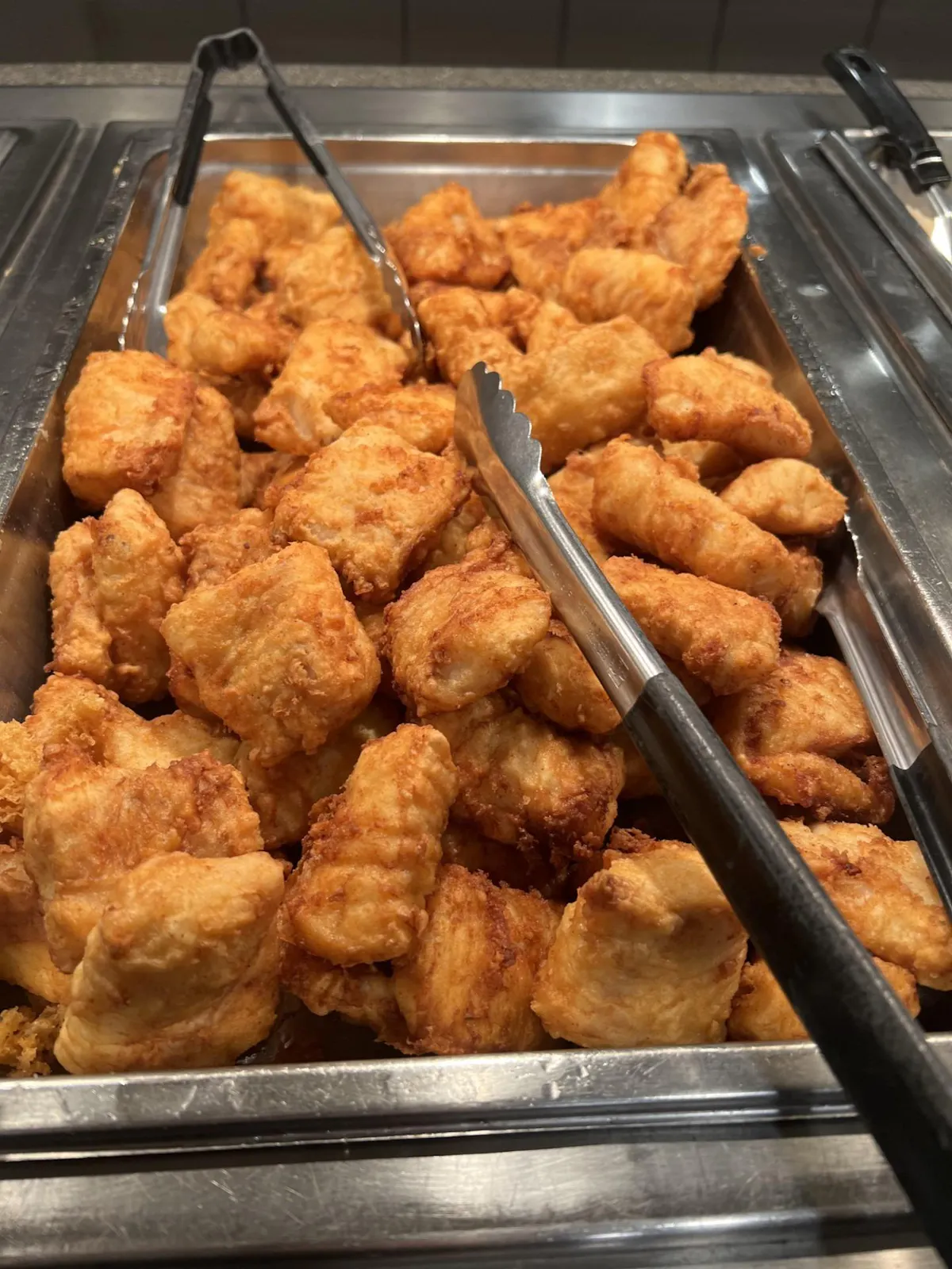 Tinucci's Catering, Deli & Events - Newport, MN | Tock