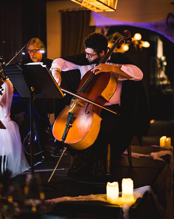 The Plantry Cafe - Mahjong at Sunday Brunch - Baton Rouge, LA | Tock