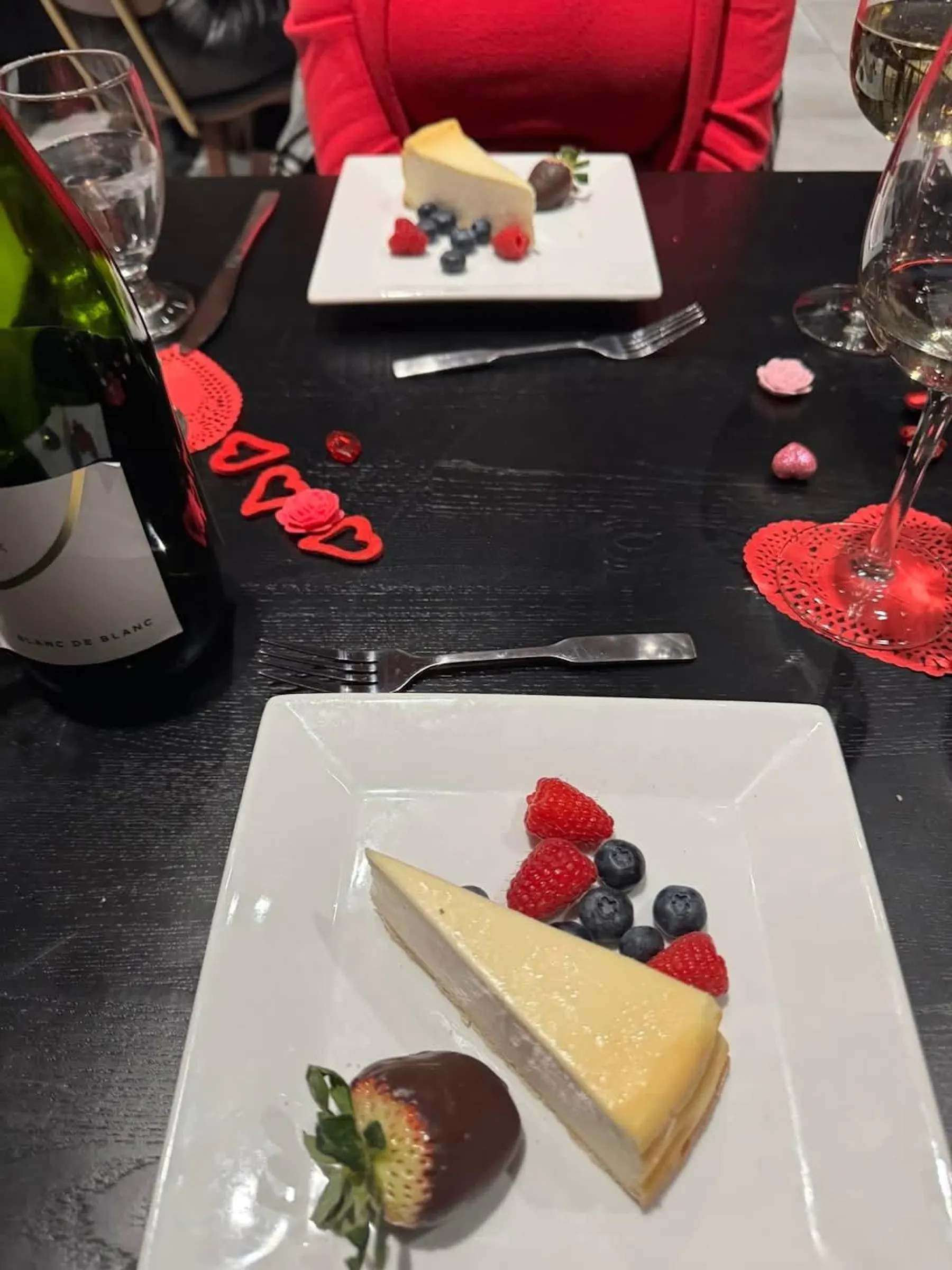 Shady Creek Winery - Michigan City, IN | Tock