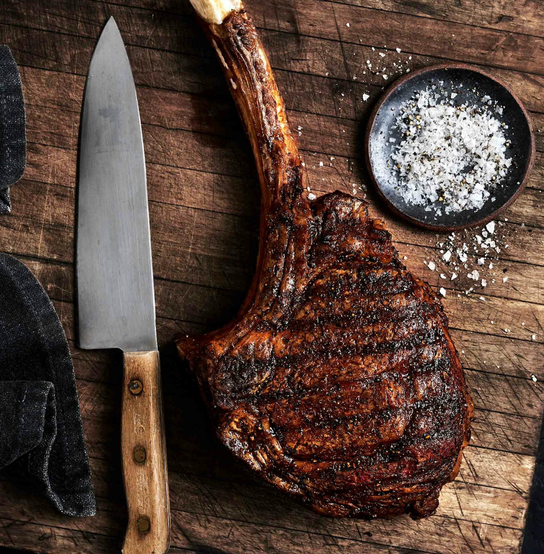 The Side Lot - Sunday Morning Family Curling Reservation - Wauconda, IL ...