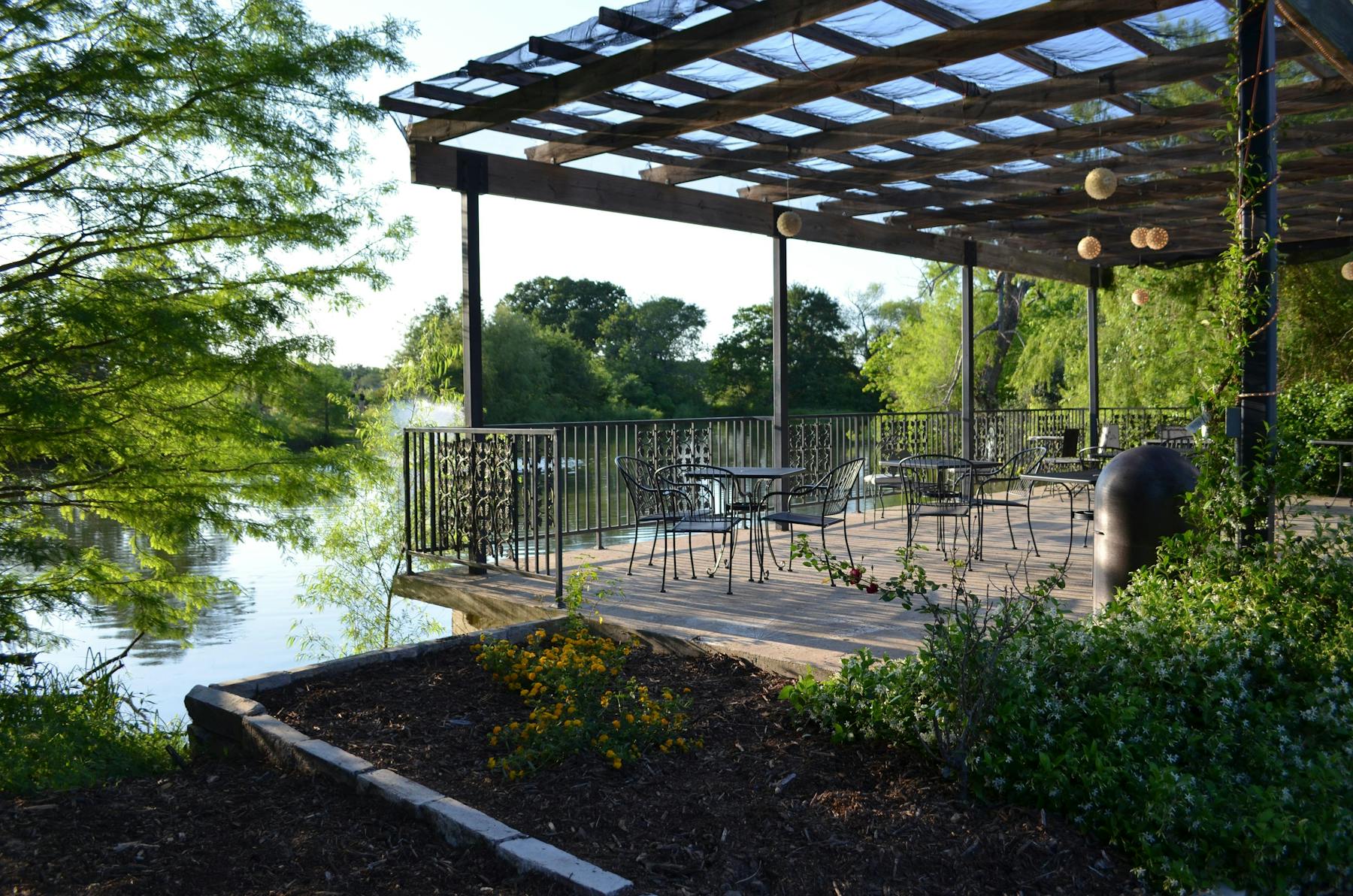 Messina Hof Estate Winery - Estate Tour & Tasting - Bryan, TX | Tock