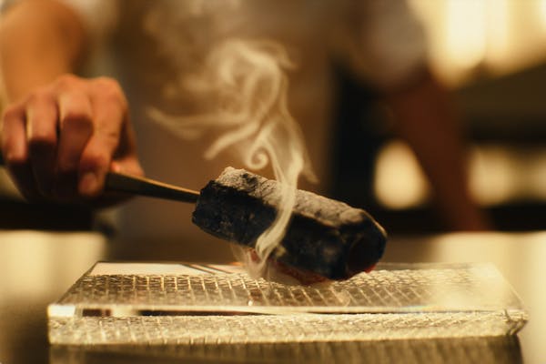 Kōsen - Don Fulano Tanto - Tampa, FL | Tock