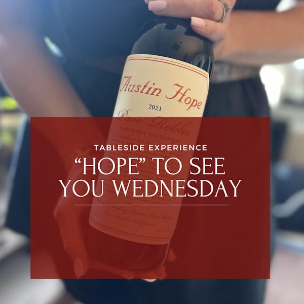 SoNapa Grille- Ormond Beach - Ormond Beach, FL | Tock