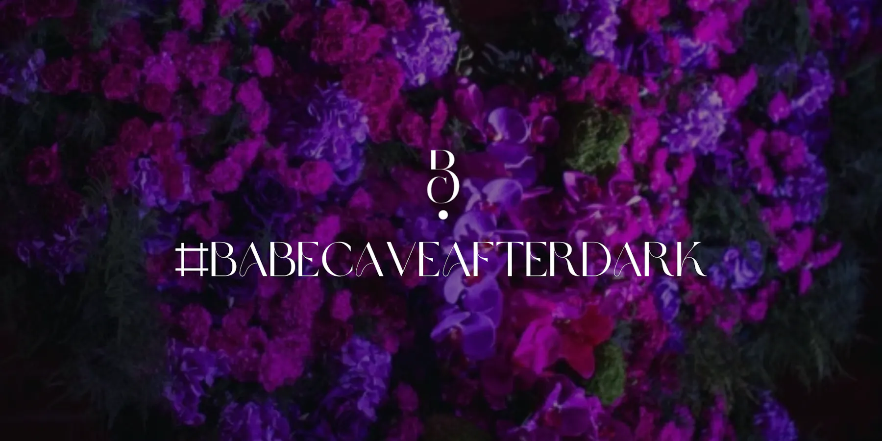 Babe Cave - Charlotte, NC | Tock