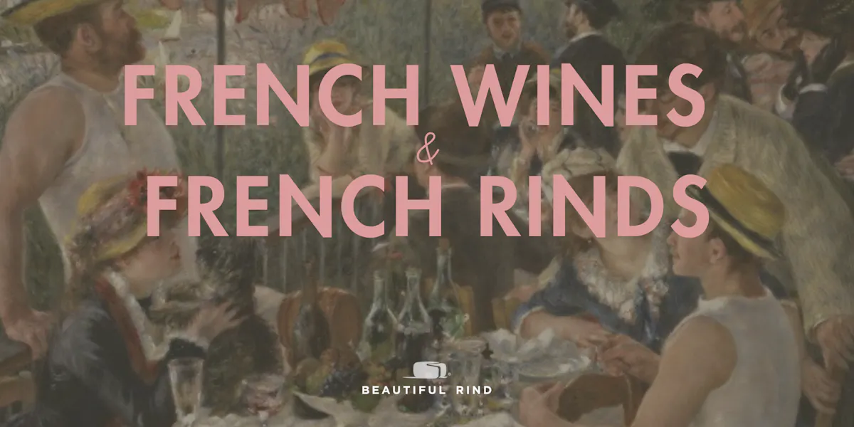Beautiful Rind - Chicago, IL | Tock