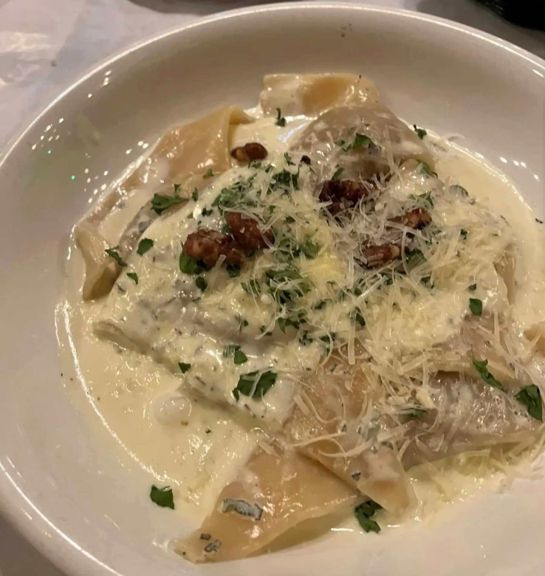 Il Mito Café - DELAFIELD - Delafield, WI | Tock