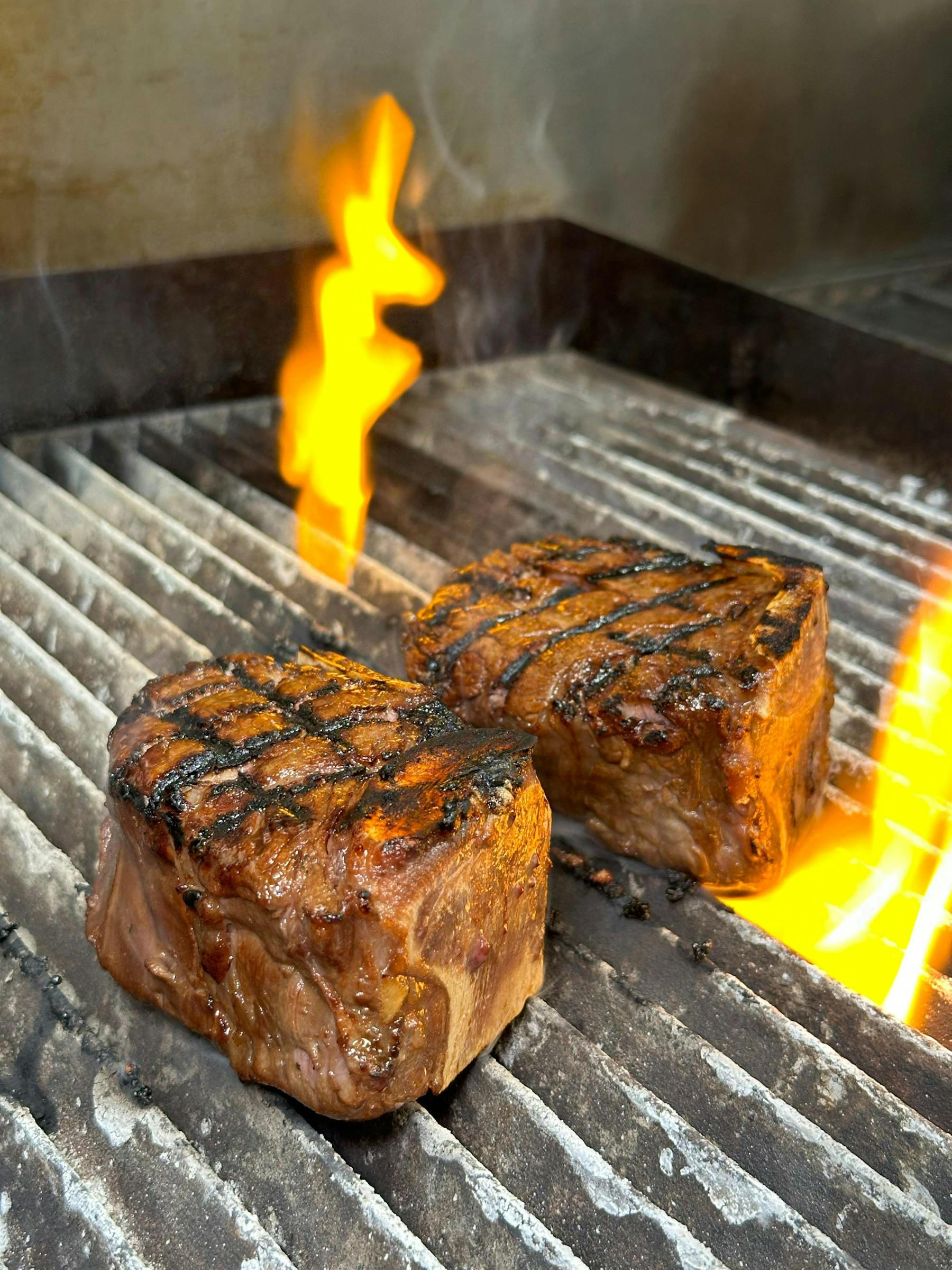 Blue LLama Jazz Club - Ann Arbor, MI | Tock