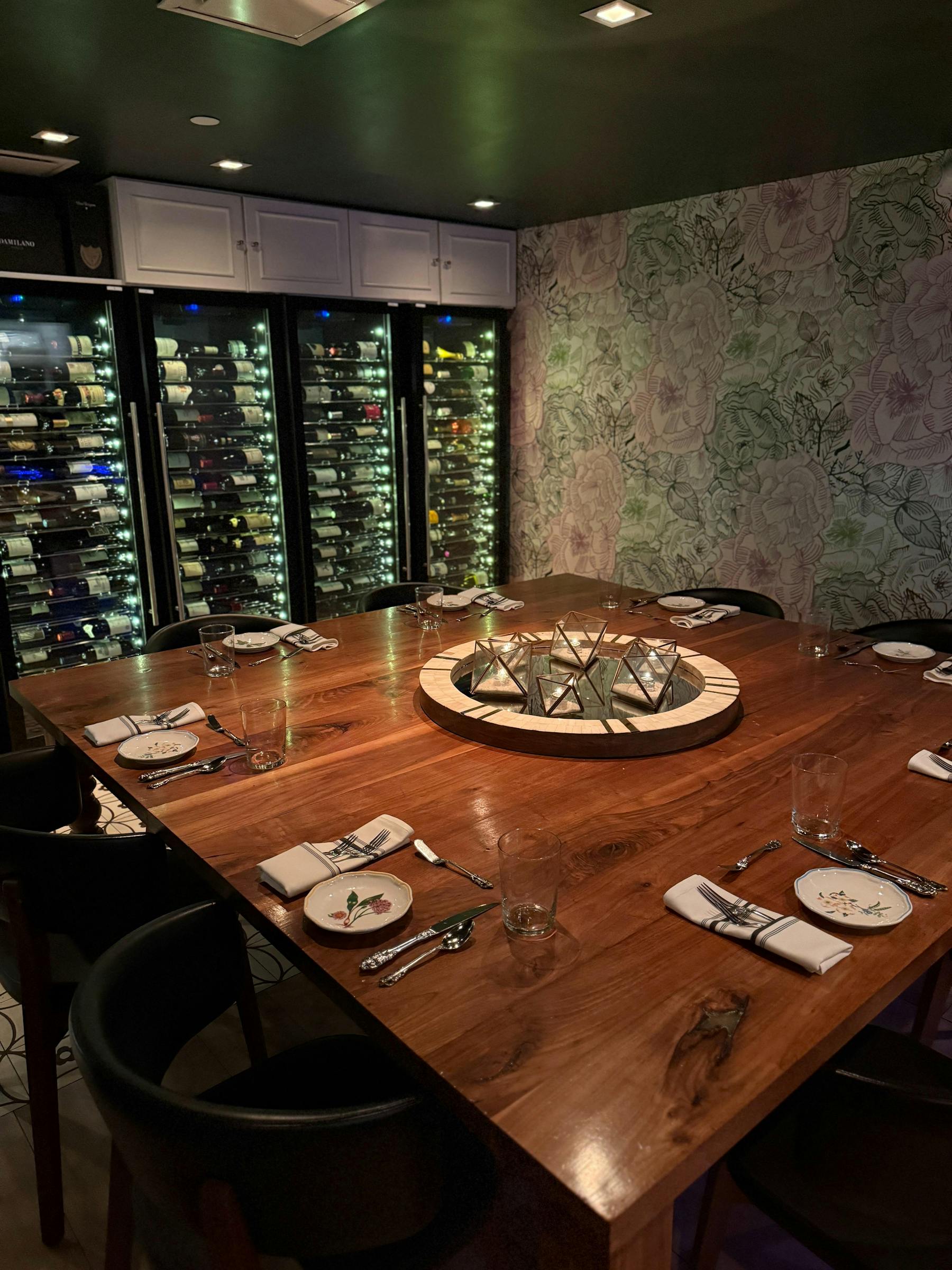 Supperland - Supperland Brunch Buffet - Charlotte, NC | Tock