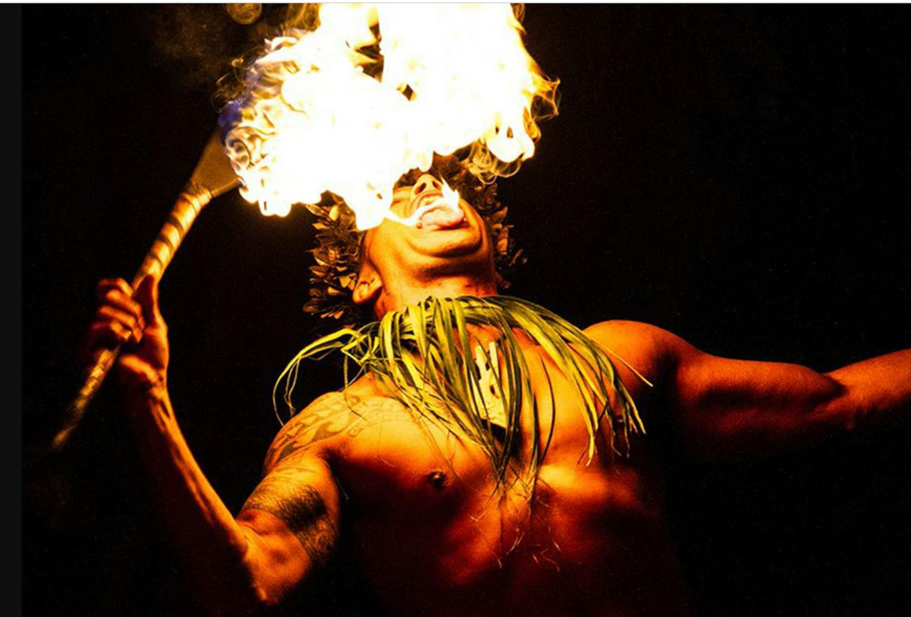 E.Z Tiger - Yakima, WA | Tock