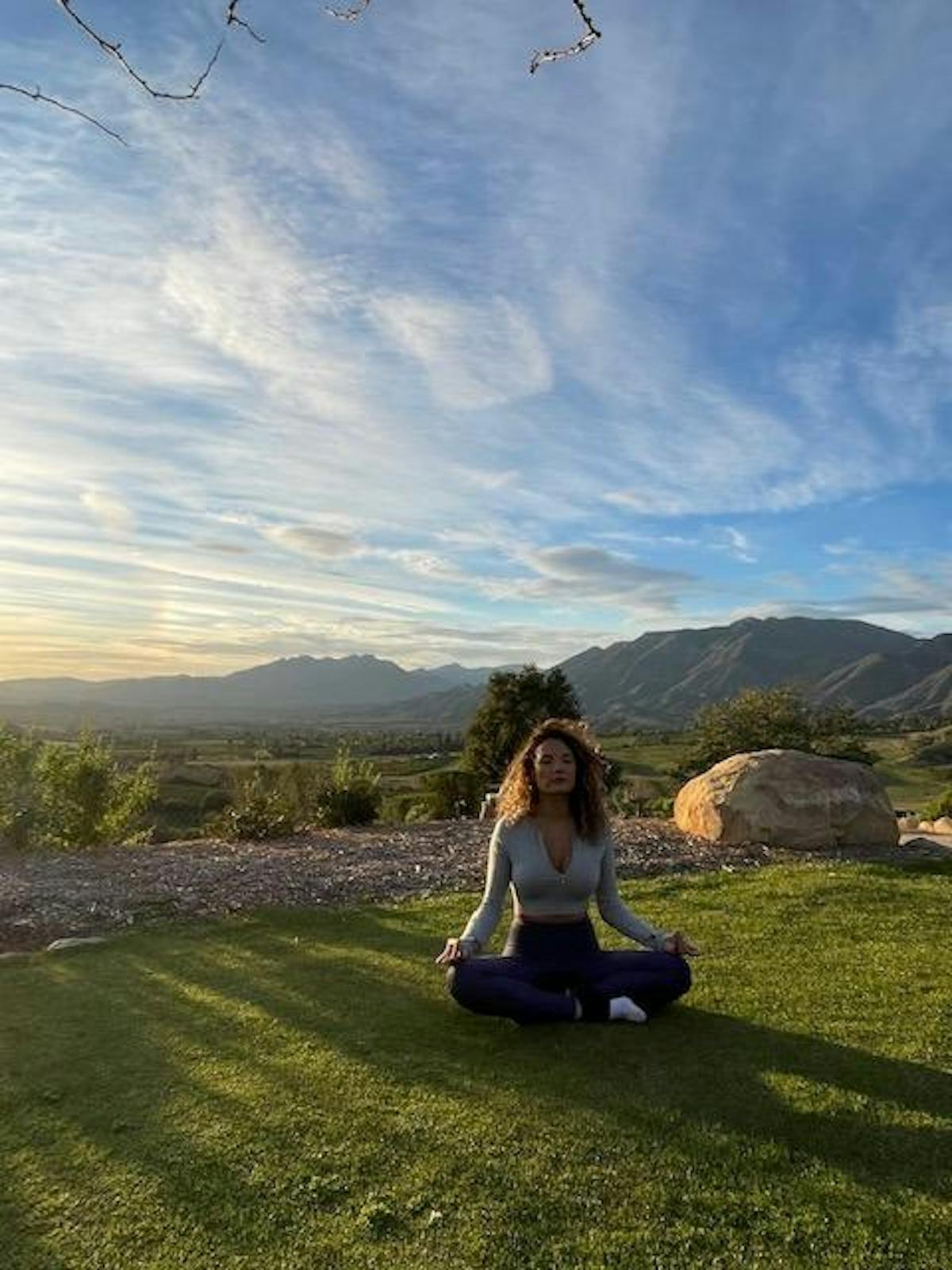 Riverbench Vineyard & Winery - Santa Maria, CA | Tock