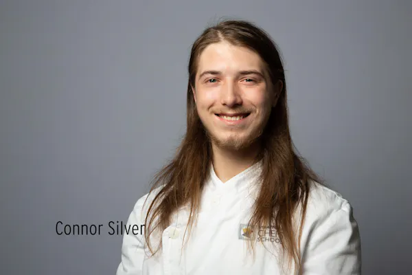 Stratford Chefs School - CA | Tock