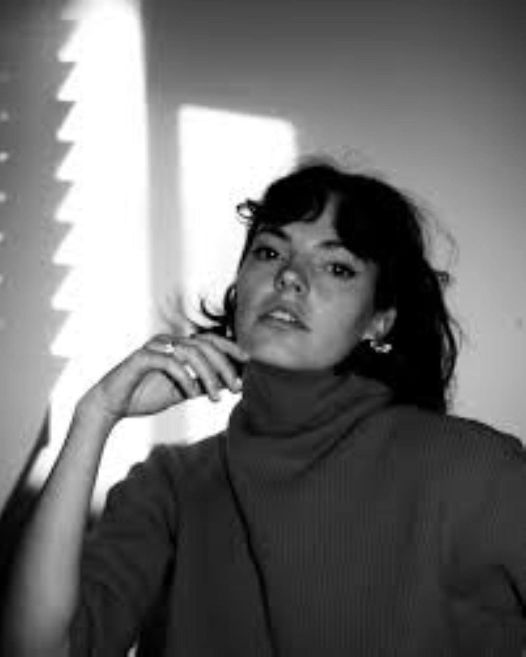 Lambert Estate Wines - Angaston, SA | Tock