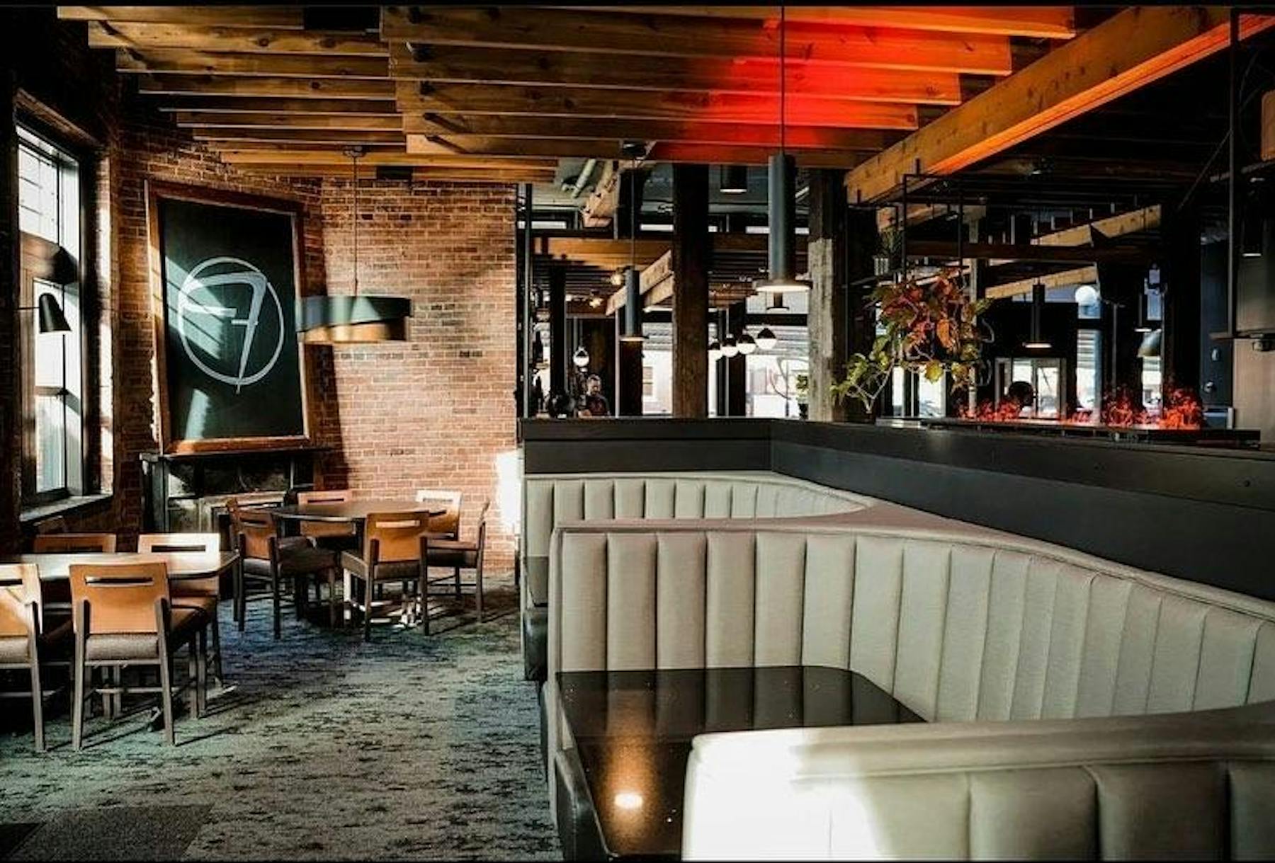 Fleetwood Haymarket - Lincoln, NE | Tock