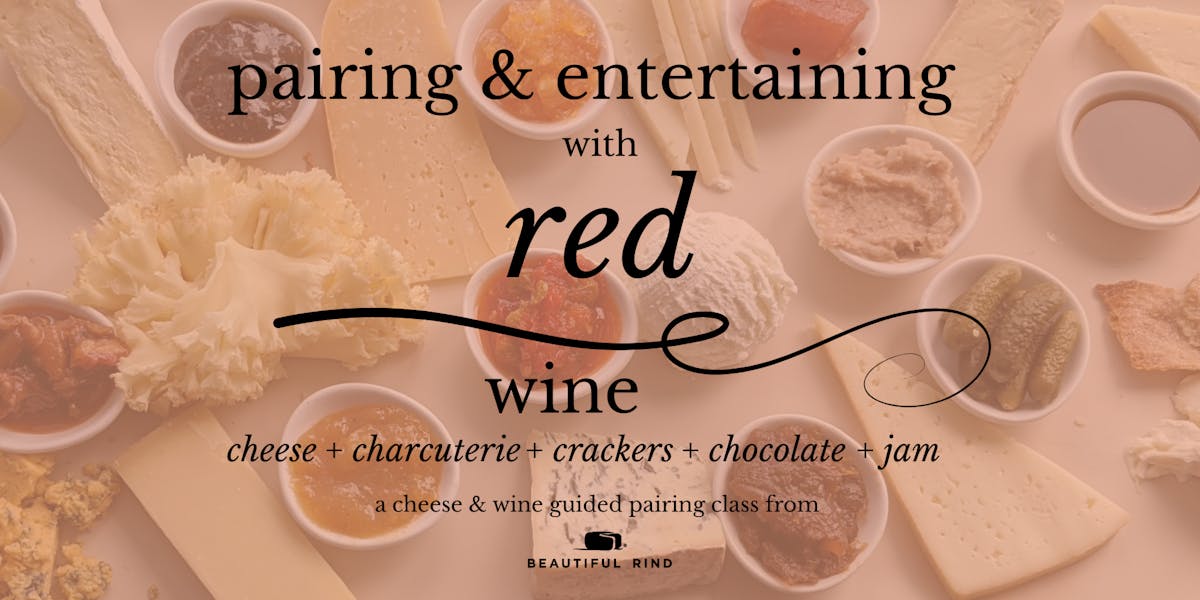 Beautiful Rind - Chicago, IL | Tock