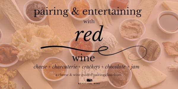 Beautiful Rind - Chicago, IL | Tock