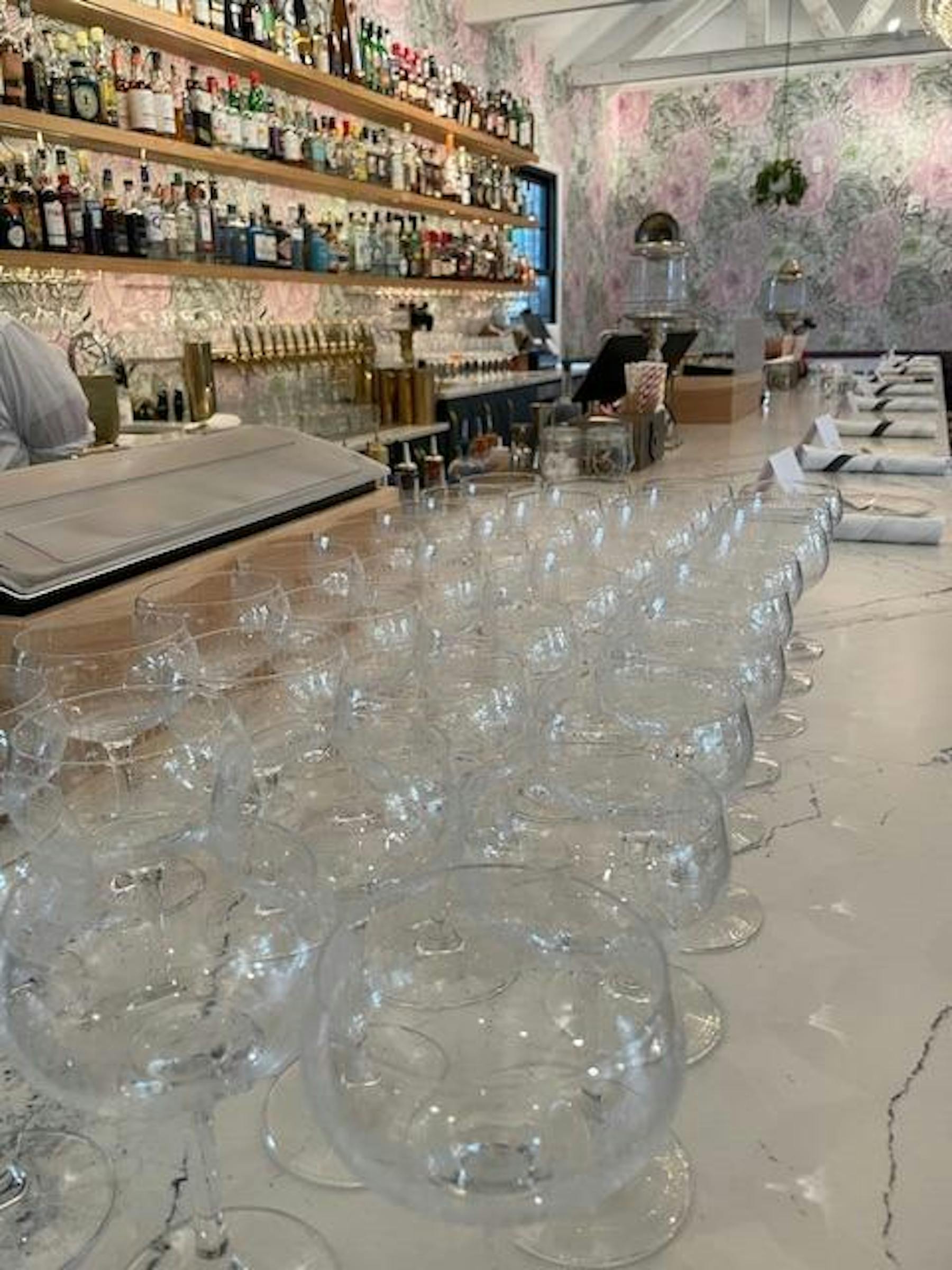 Supperland - Supperland Brunch Buffet - Charlotte, NC | Tock