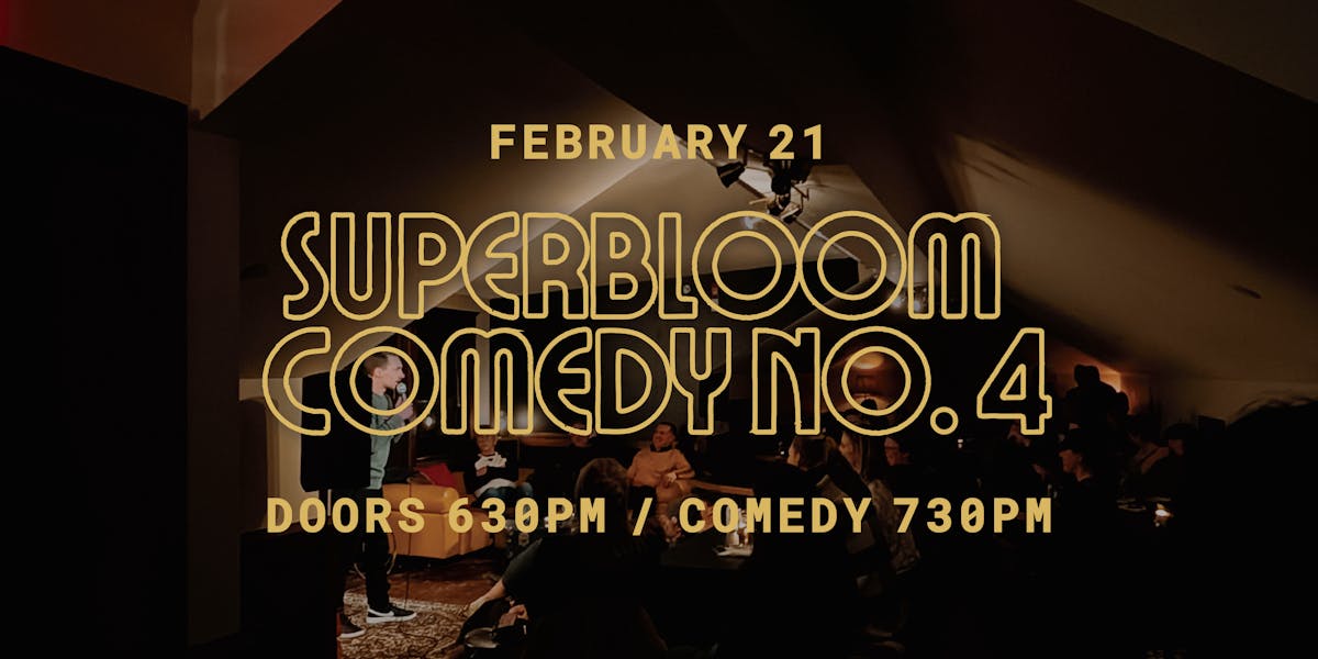 Black Rabbit Kitchen - Nanaimo, BC | Tock