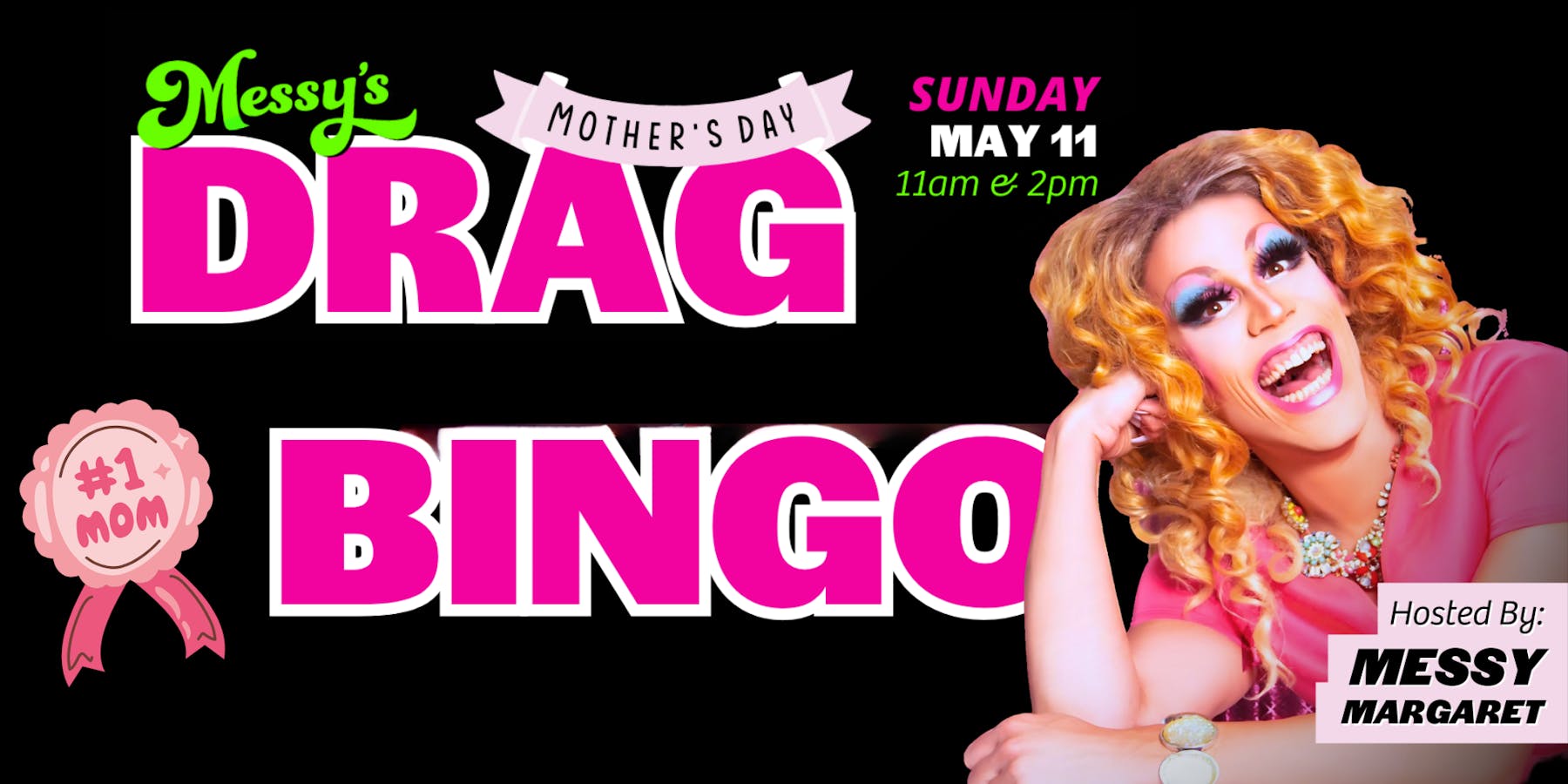 Storm Crow Manor - Toronto, ON | Tock