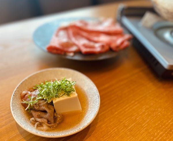 UKA - Los Angeles, CA | Tock