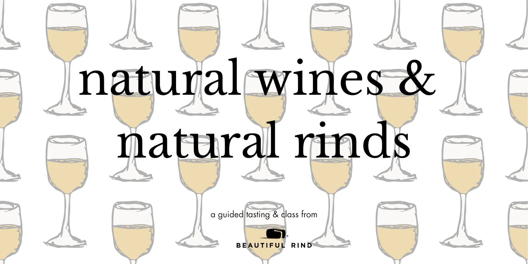 Beautiful Rind - Chicago, IL | Tock