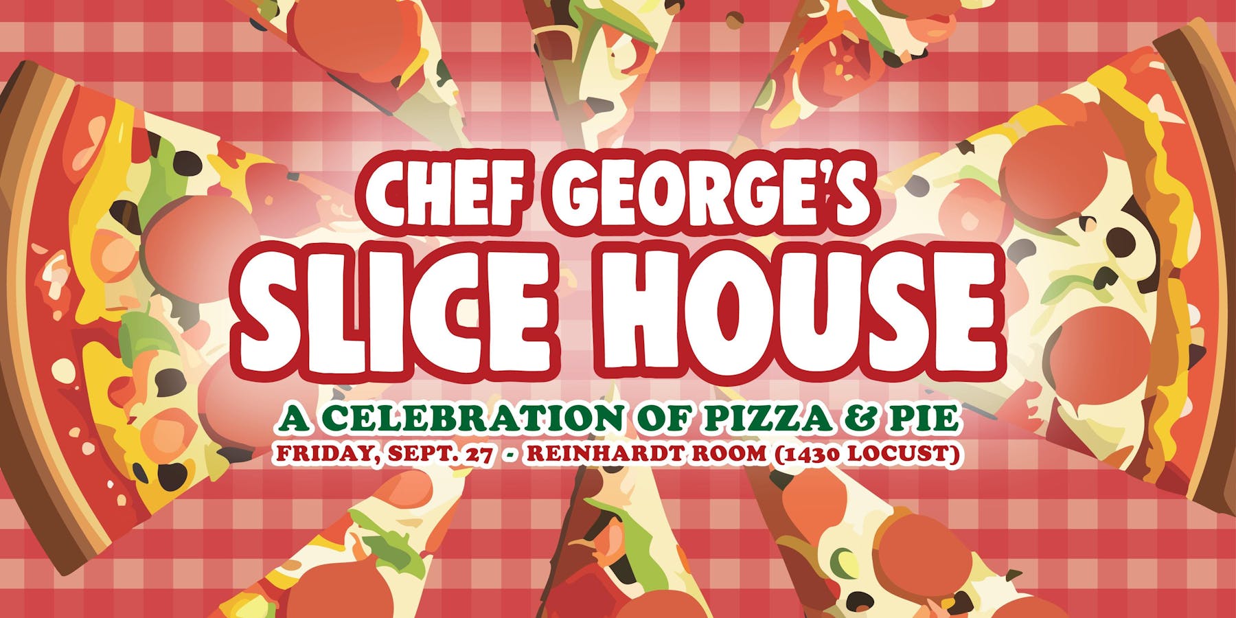 Django - Dinner Reservation - Des Moines, IA | Tock