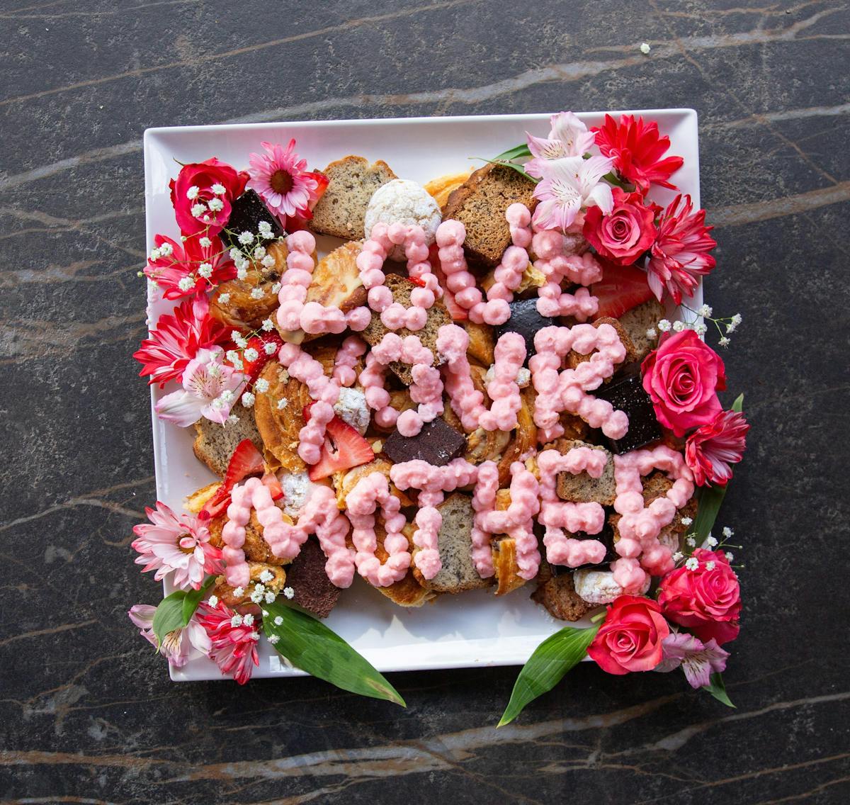 Amaterra Winery - Portland, OR | Tock