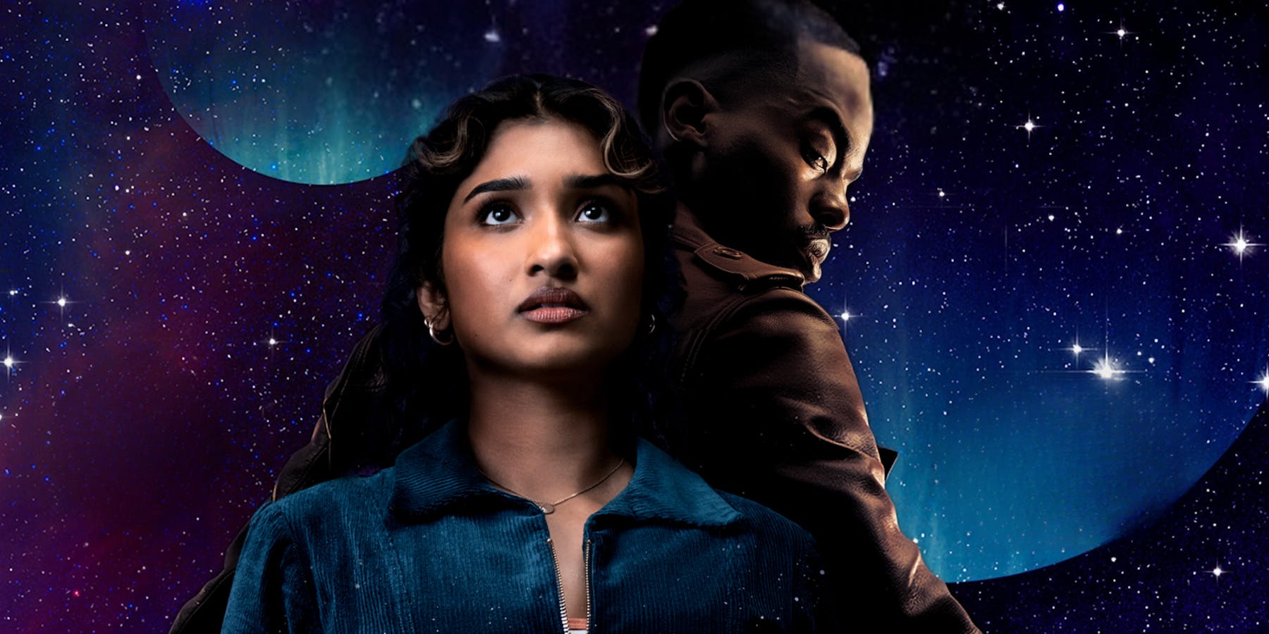 Storm Crow Manor - Toronto, ON | Tock