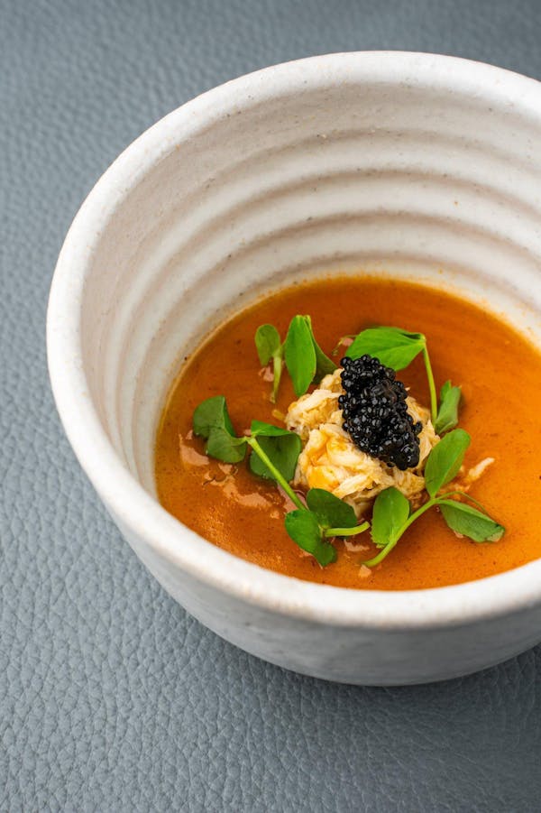 Counter- - Charlotte, NC | Tock