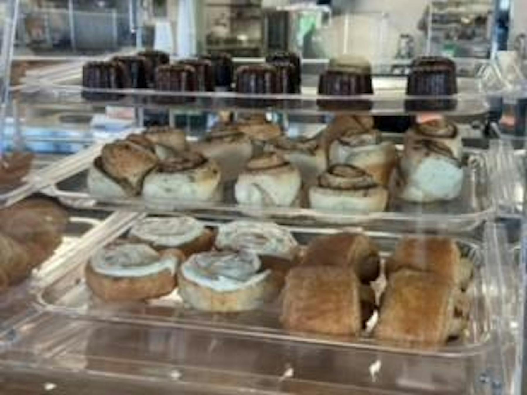 SCCC Culinary Institute & Arbor Restaurant - Newton, NJ | Tock