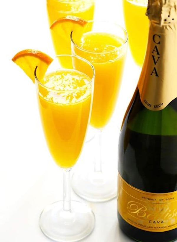 Carnivore & The Queen - Easter 2026 - Downers Grove, IL | Tock