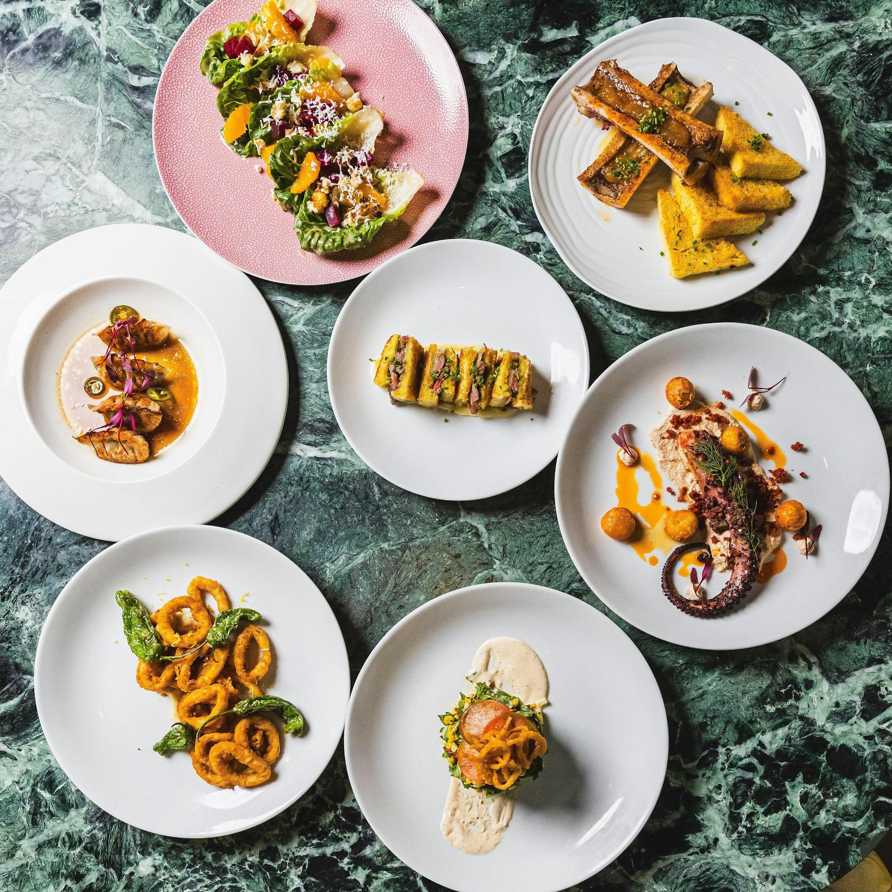 The Roosevelt Room - North Greenbush, NY | Tock