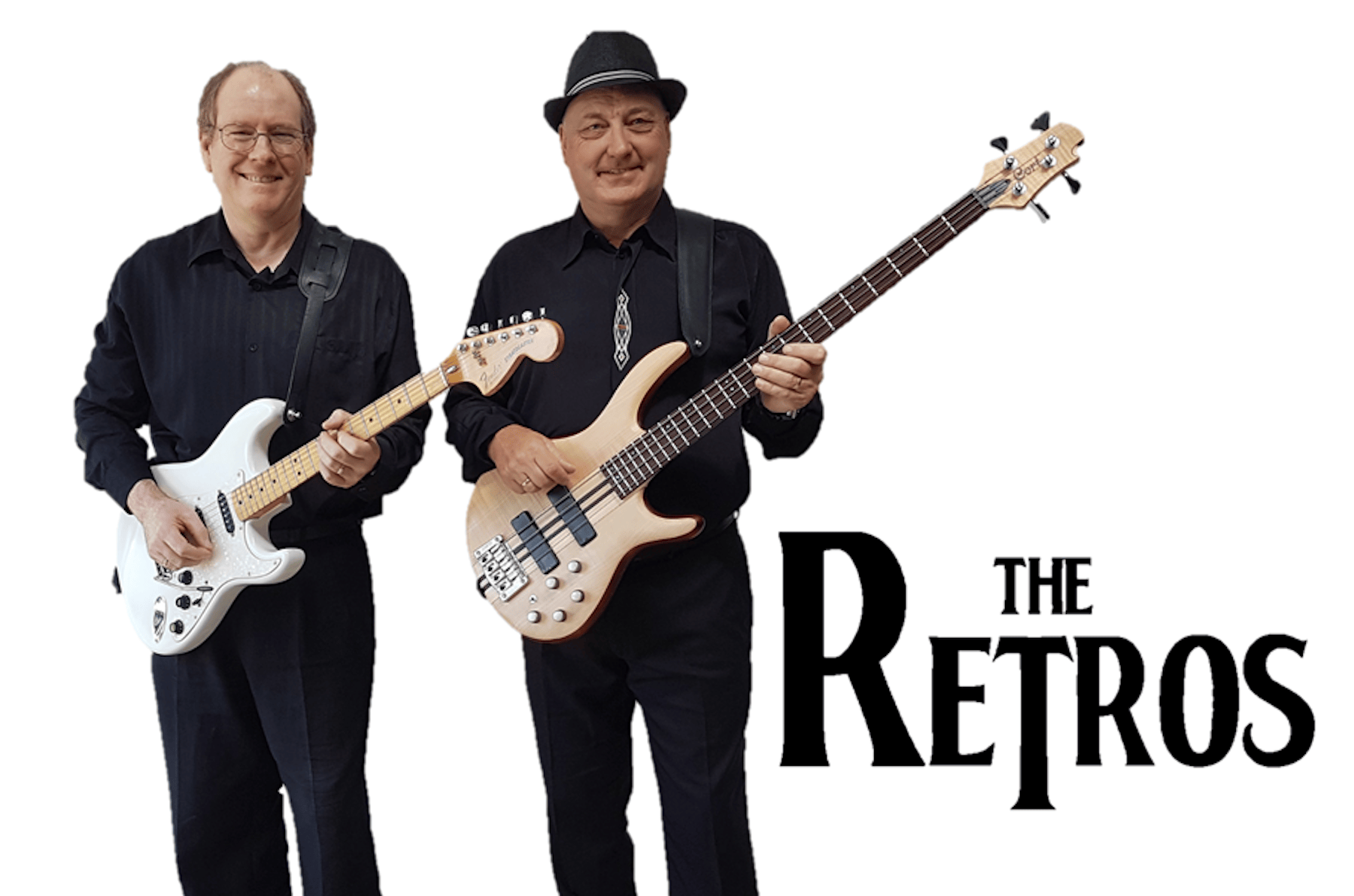 Lambert Estate Wines - Angaston, SA | Tock