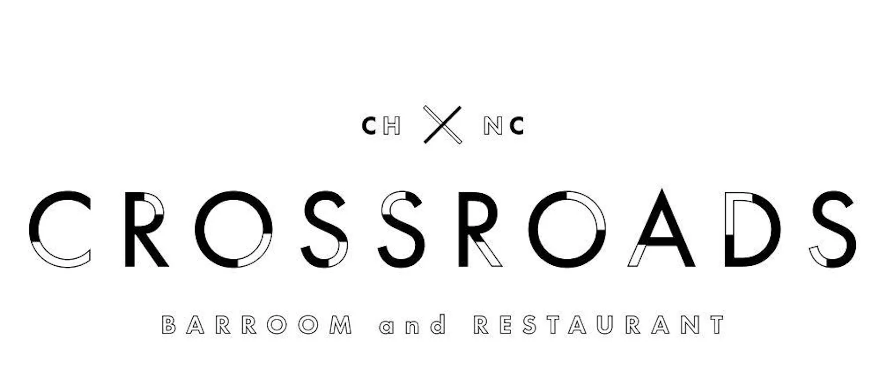 Crossroads Chapel Hill - Chapel Hill, NC | Tock