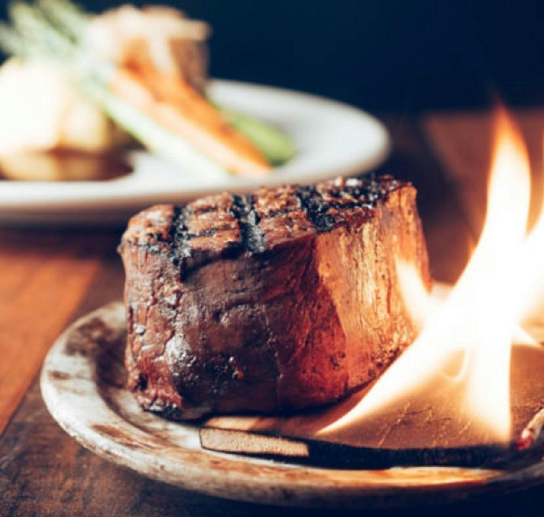 Via Real - Irving, TX | Tock