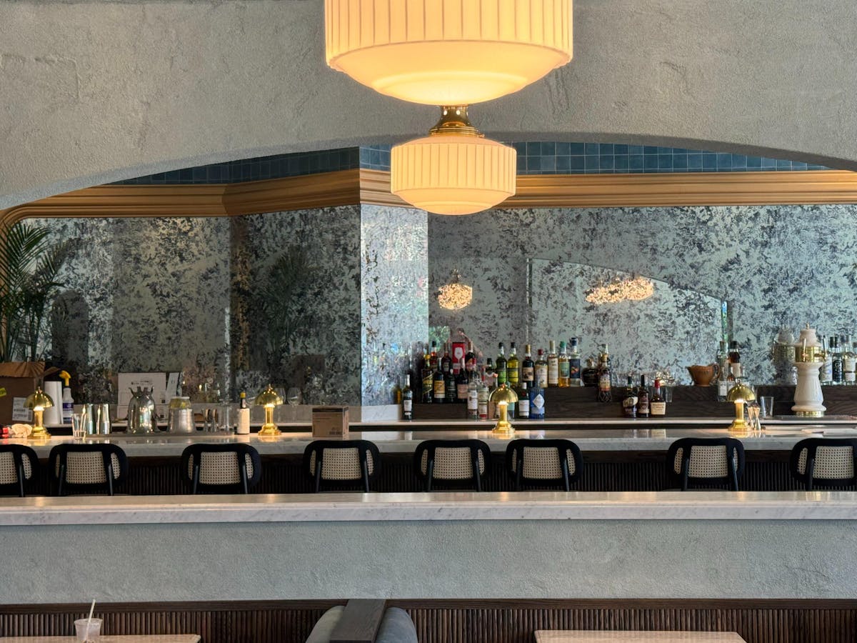 Ava June - Tulsa, OK | Tock