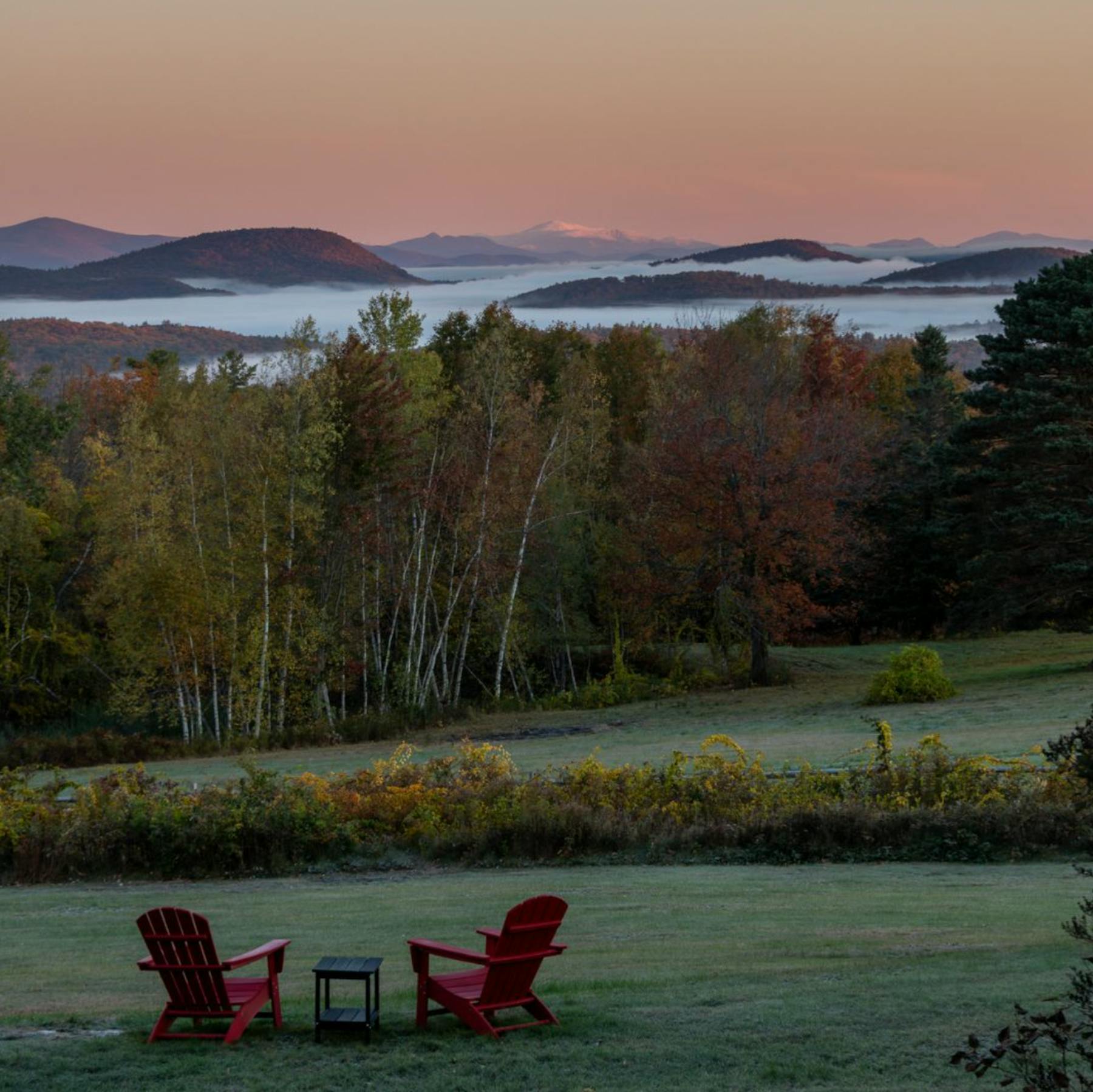 Stages - Dover, NH | Tock