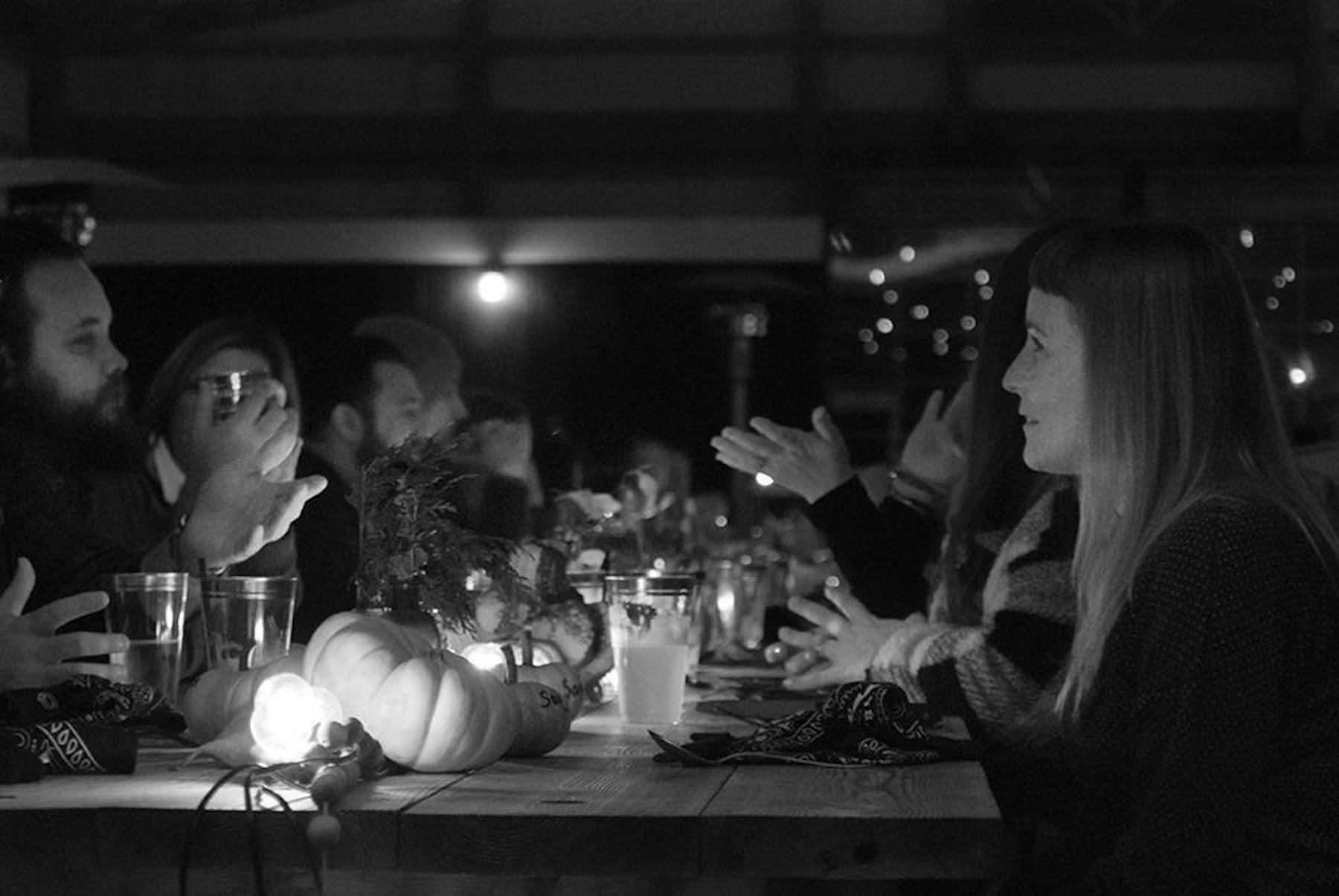 Locavore Farm - Grant Park, IL | Tock