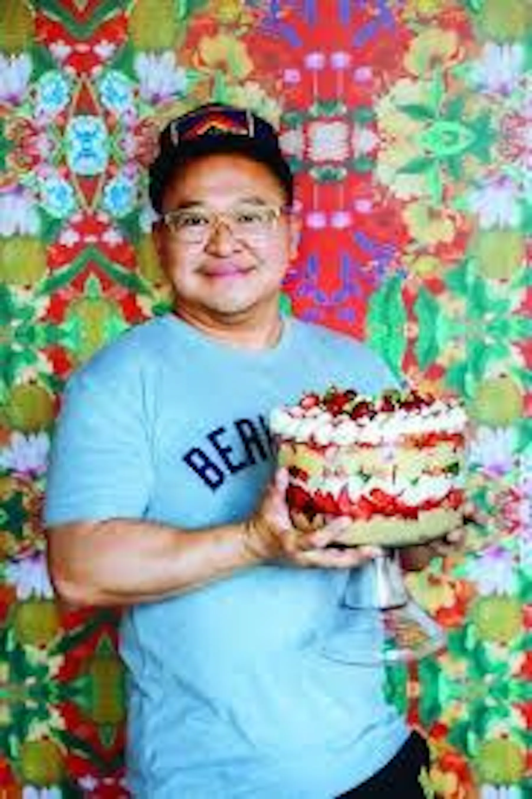 Chang Chang - Washington, DC | Tock