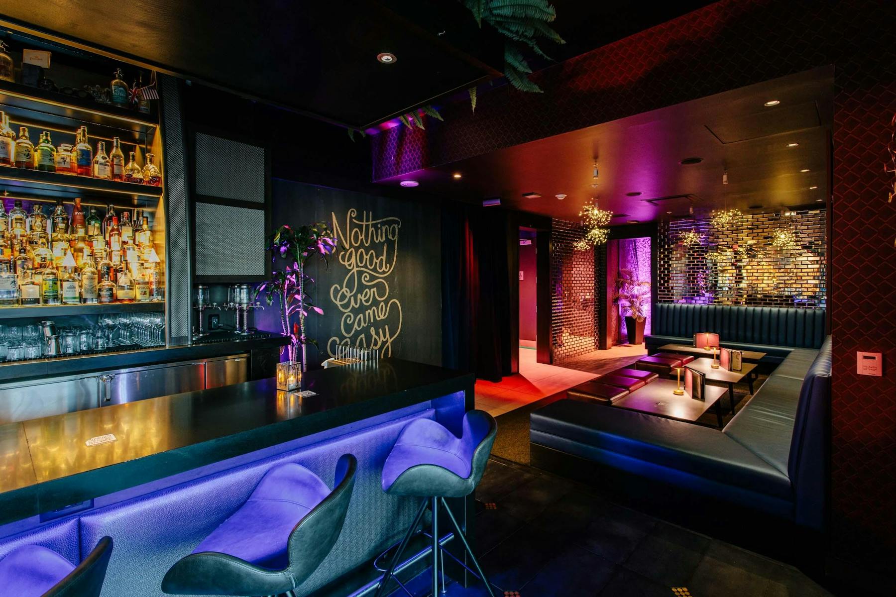 Little Rituals - Phoenix, AZ | Tock