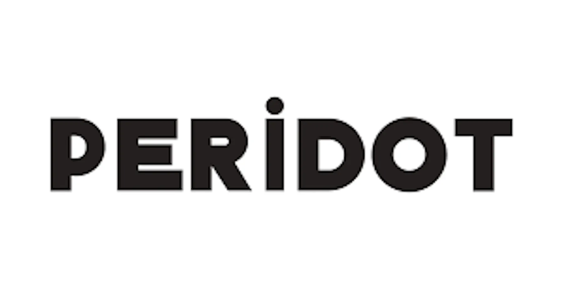 PERIDOT - Ann Arbor, MI | Tock