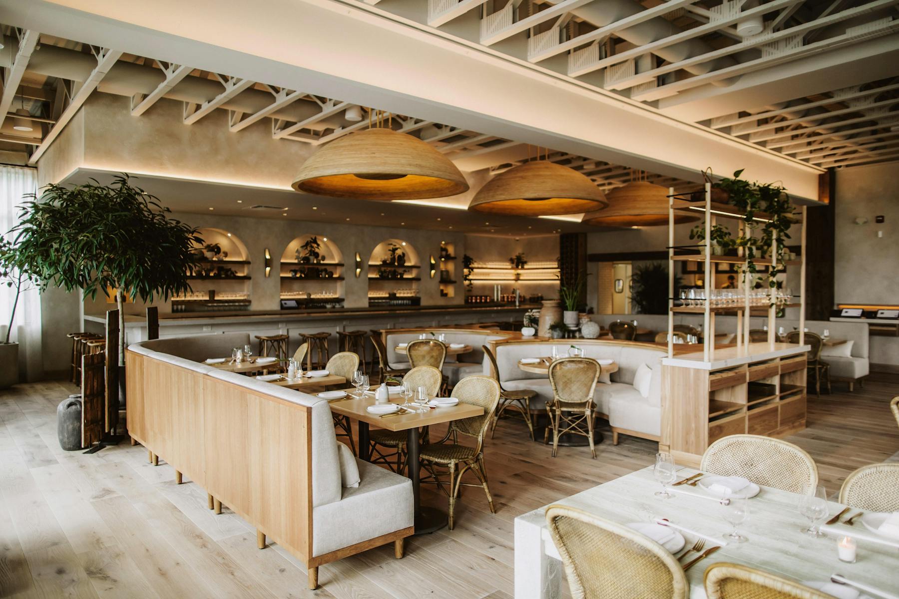 Khâluna - Minneapolis, MN | Tock