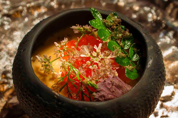 Astor Club - Chicago, IL | Tock