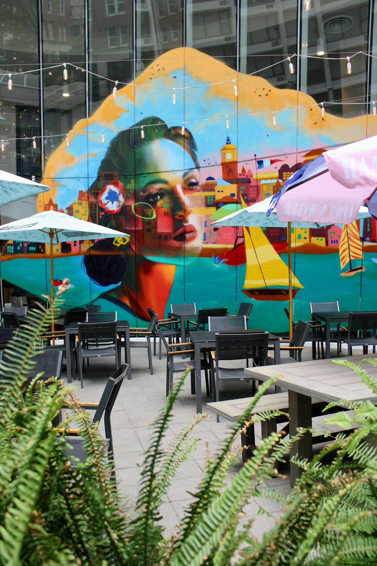 Sofitel Chicago - Chicago, IL | Tock