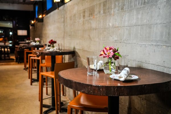 Barn8 on Hermitage Farm - Goshen, KY | Tock